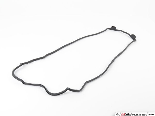 Elring - 1040100630 - Valve Cover Gasket Kit