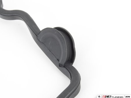 Elring - 1040100630 - Valve Cover Gasket Kit