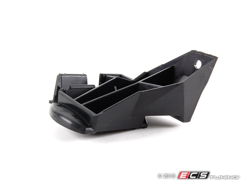 Genuine BMW - 51128195322 - Fender Support - Right (51-12-8-195-322)