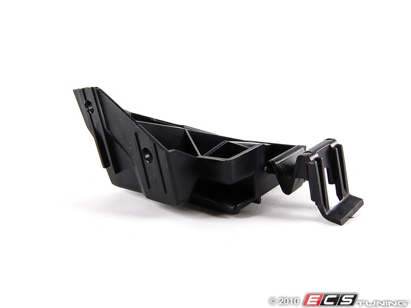 Genuine BMW - 51128195322 - Fender Support - Right (51-12-8-195-322)