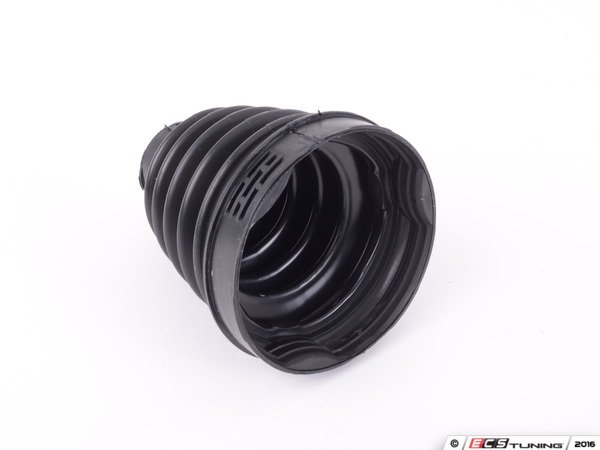 Genuine BMW - 31608618551 - REPAIR KIT BELLOWS, INTERIOR (31-60-8-618-551)