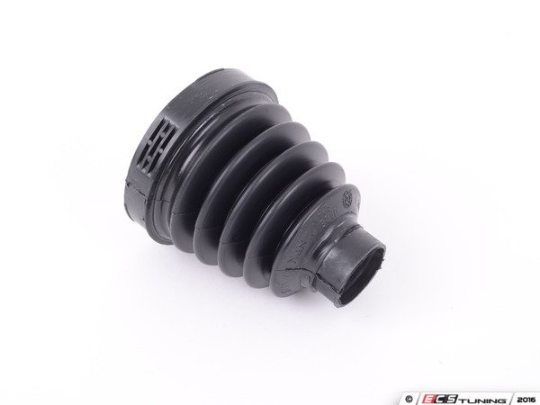 Genuine BMW - 31608618551 - REPAIR KIT BELLOWS, INTERIOR (31-60-8-618-551)