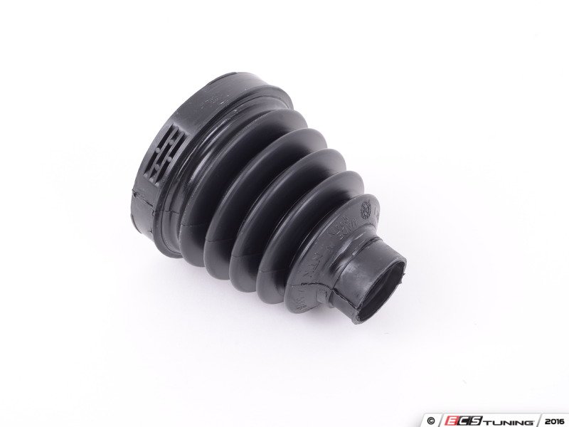 Genuine BMW - 31608618551 - REPAIR KIT BELLOWS, INTERIOR (31-60-8-618-551)