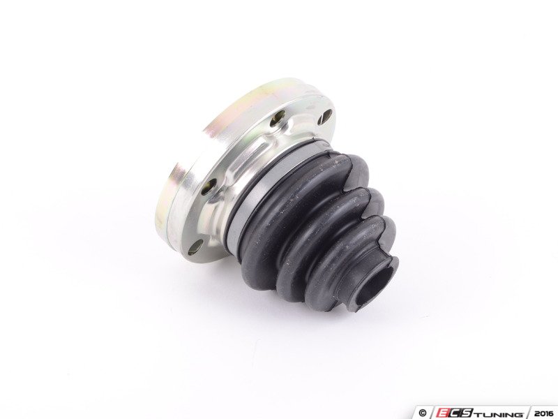 Genuine BMW - 33211229378 - Rear CV Boot Repair Kit - Inner (33-21-1 ...