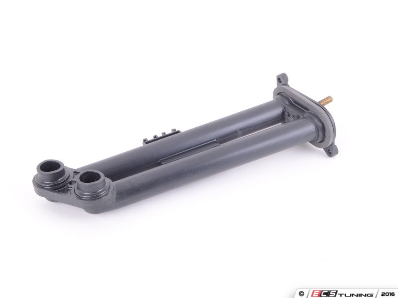 Genuine BMW - 64118390248 - DOUBLE PIPE (64-11-8-390-248)