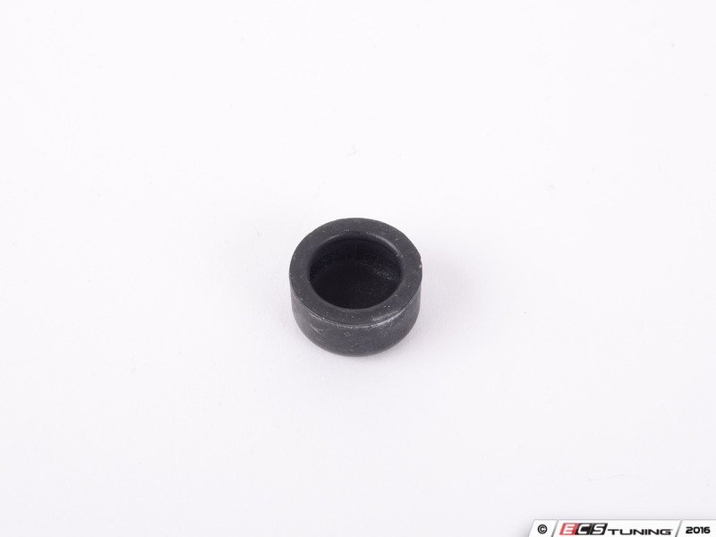 Genuine Mercedes Benz - 1262770081 - CAP,TRANSMIS