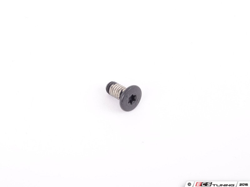 Genuine BMW - 07147154224 - TORX BOLT (07-14-7-154-224)