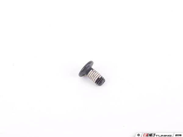 Genuine BMW - 07147154224 - TORX BOLT (07-14-7-154-224)