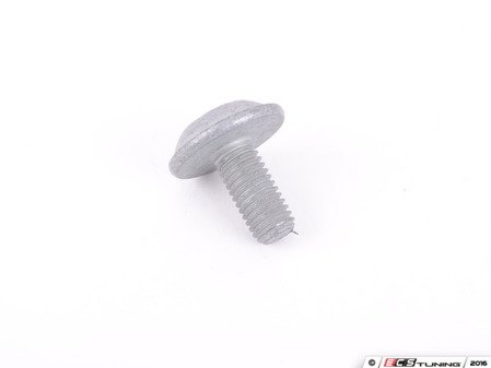 Genuine BMW - 07147313416 - TORX BOLT (07-14-7-313-416)