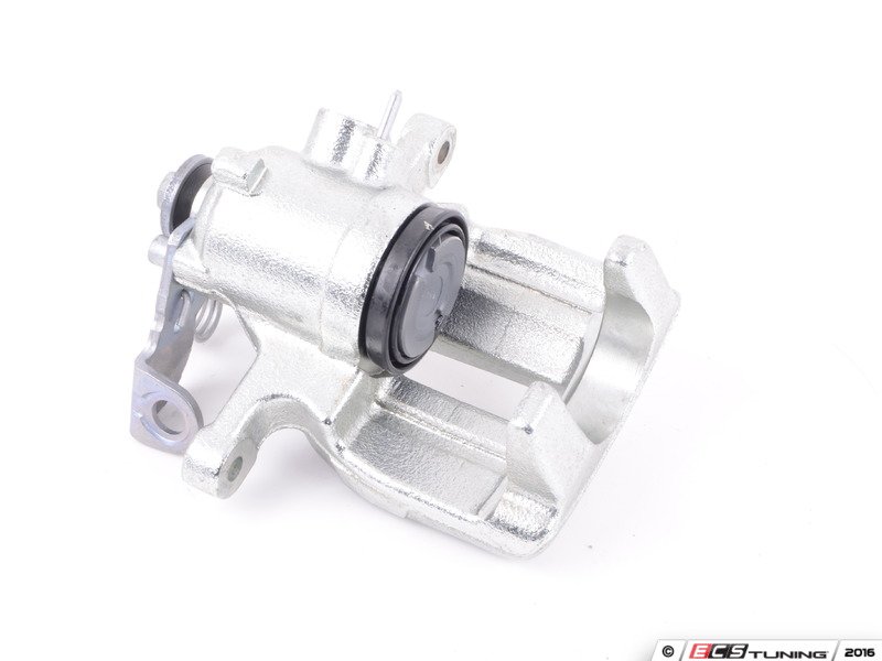 TRW - 8E0615423H - Rear Brake Caliper - Left
