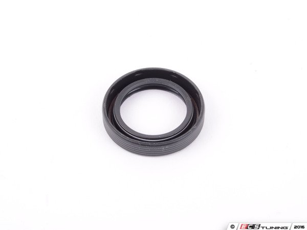 Genuine Porsche - 99630180500 - Transmission Input Shaft Seal