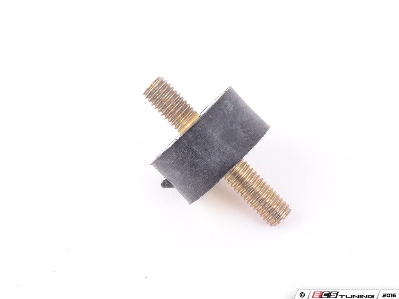 Genuine Porsche - 93020723902 - Oil Cooler Mount - Priced Each