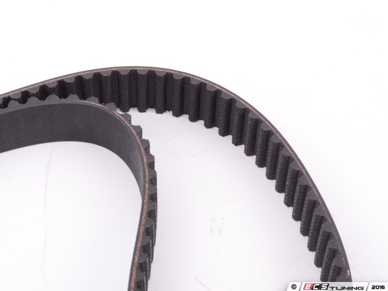 Genuine Volkswagen Audi - 06B198119 - Timing Belt Kit - Standard - (NO ...