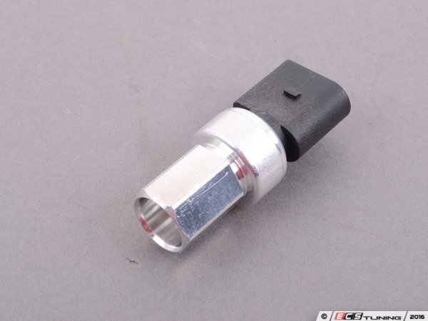 ACM - 5K0959126 - A/C Pressure Safety Switch