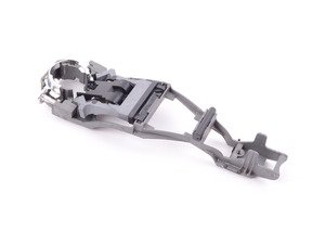 Volkswagen Jetta Interior Door Handle Parts - ECS Tuning