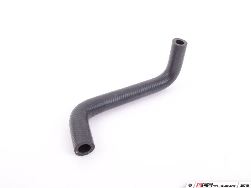 Elaplast - 11617503666 - Vacuum Hose