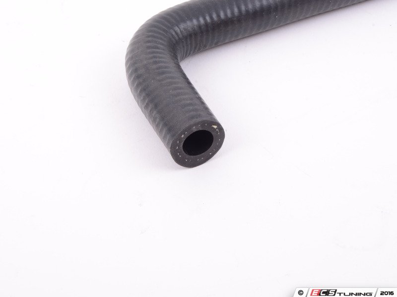 Elaplast - 11617503666 - Vacuum Hose