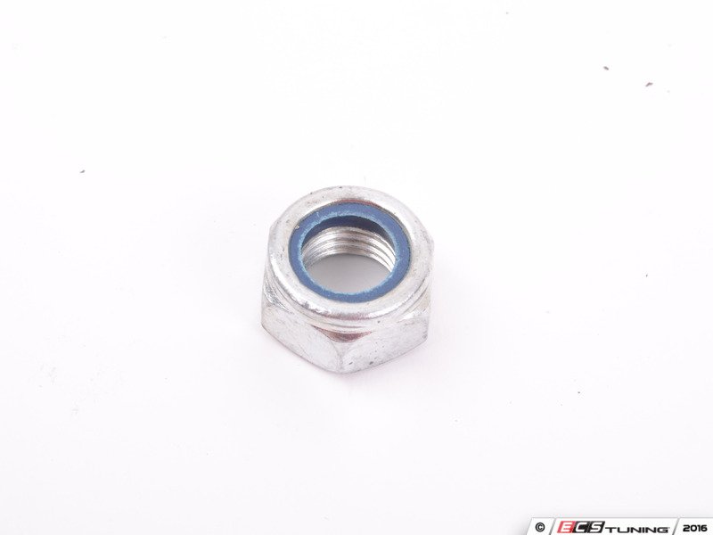 Karlyn - 1233301375 - Inner Control Arm Bushing - Priced Each - (NO ...