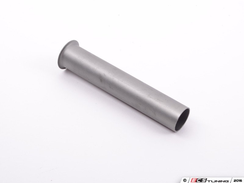 Karlyn - 1233301375 - Inner Control Arm Bushing - Priced Each - (NO ...