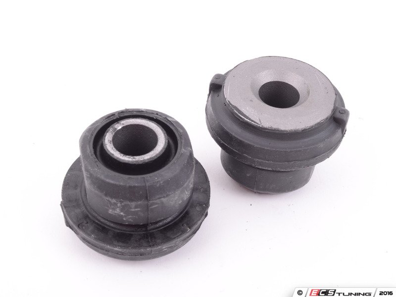 Karlyn - 1233301375 - Inner Control Arm Bushing - Priced Each - (NO ...