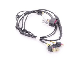 Genuine BMW Parts Interior Trunk Parts - Page 54 - ECS Tuning