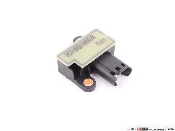 Genuine BMW - 23147606188 - Neutral sensor (23-14-7-606-188)