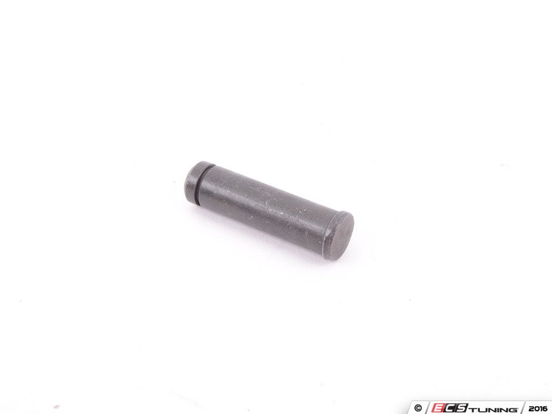 Genuine BMW - 34336772928 - BRAKE PEDAL PIN (34-33-6-772-928)