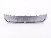 Genuine Volkswagen Audi - 4M0807733DKA8 - Lower Front Bumper Plate (4M0 ...