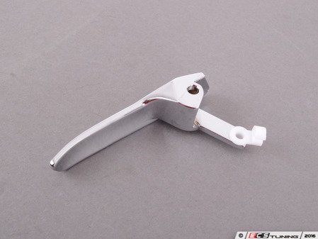 Genuine Mercedes Benz - 2027660124 - LEVER,DOOR H