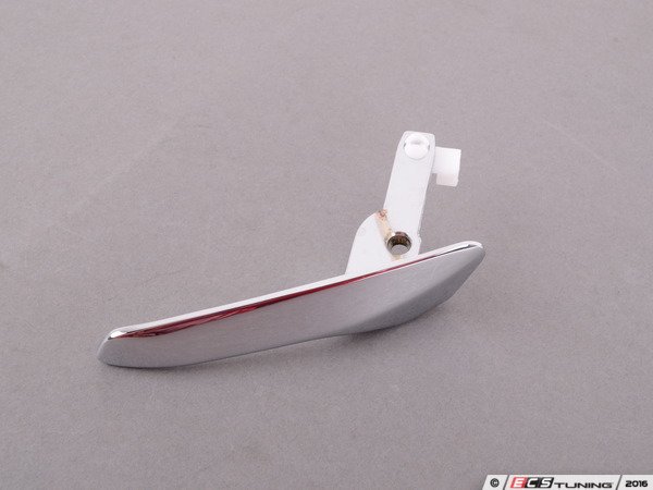 Genuine Mercedes Benz - 2027660124 - LEVER,DOOR H