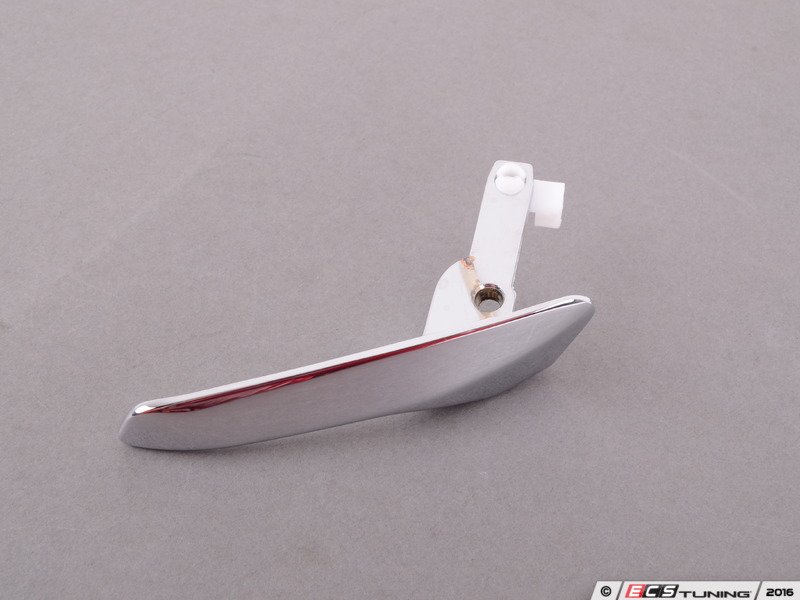 Genuine Mercedes Benz - 2027660124 - LEVER,DOOR H