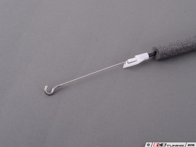 Genuine Mercedes Benz - 0029975982 - HOSE,HYDRAUL