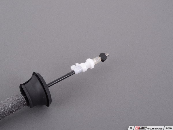 Genuine Mercedes Benz - 0029975982 - HOSE,HYDRAUL