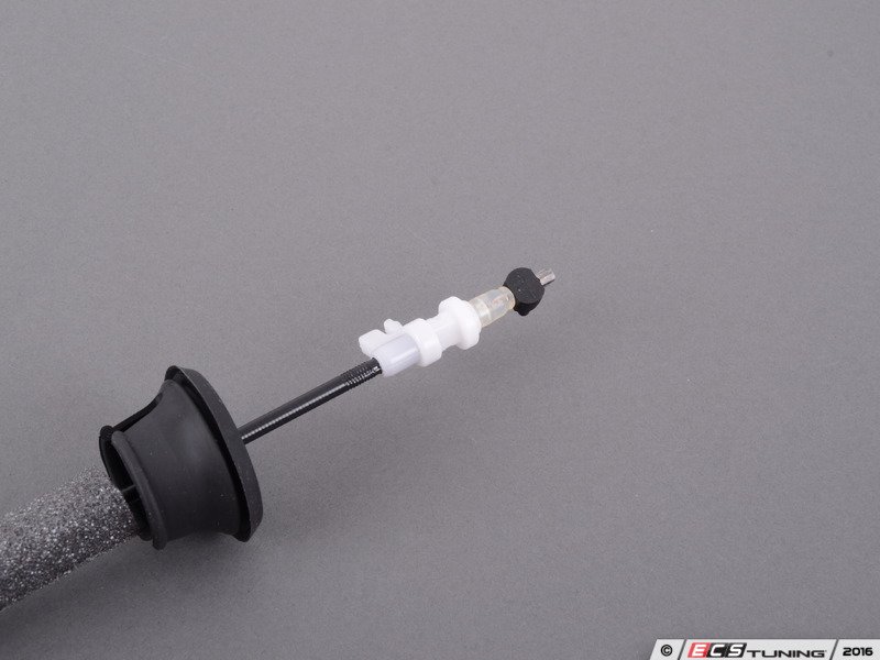 Genuine Mercedes Benz - 0029975982 - HOSE,HYDRAUL