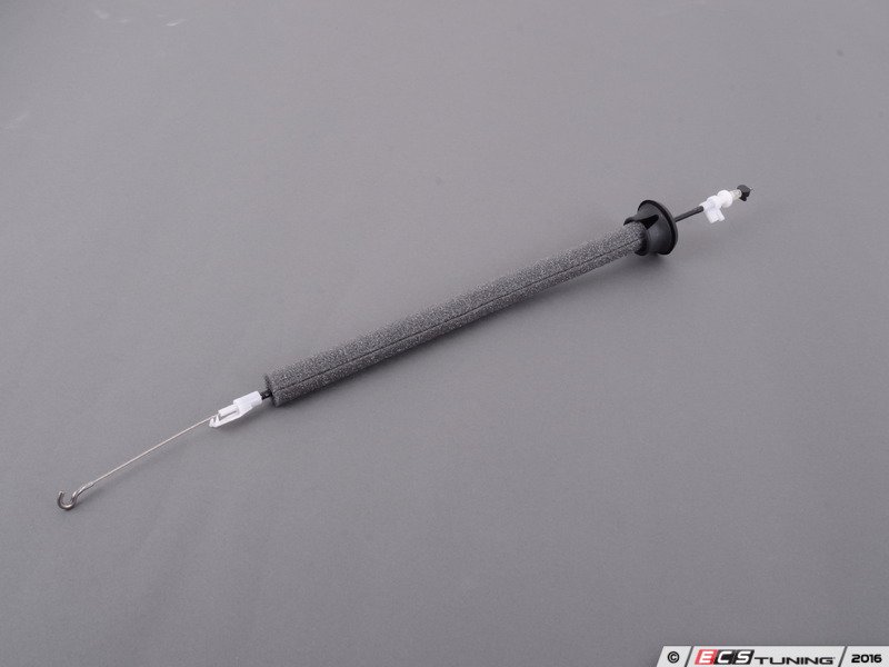 Genuine Mercedes Benz - 0029975982 - HOSE,HYDRAUL