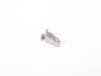 Genuine Volkswagen Audi - 5G0867276B - Clip - Priced Each (5G0 867 276 B)