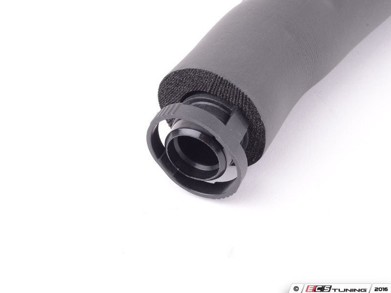 Vaico - 11157522931 - Crankcase Vent Hose