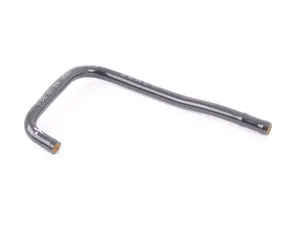 Genuine Volkswagen Audi - 06A133529C - Check Valve Assembly With 3-Way ...