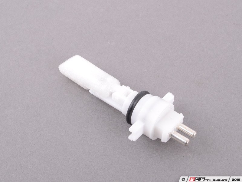 Vemo - 1245400244 - Coolant Level Sensor