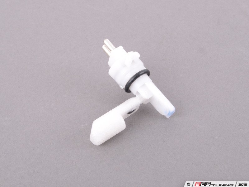 Vemo - 1245400244 - Coolant Level Sensor