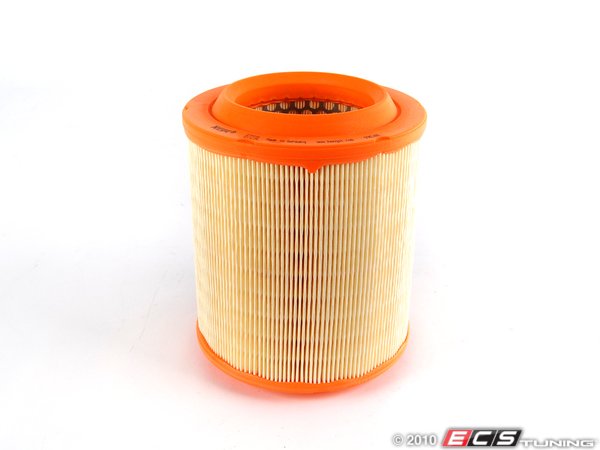 Hengst - 4E0129620C - Air Filter