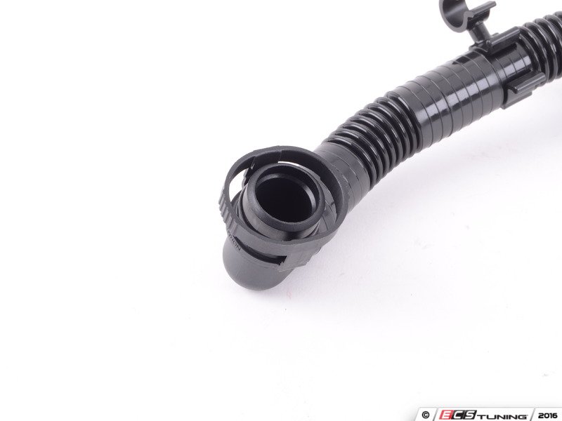 Vaico - 06A131127M - Air Pump Hose OE# 06A131127M