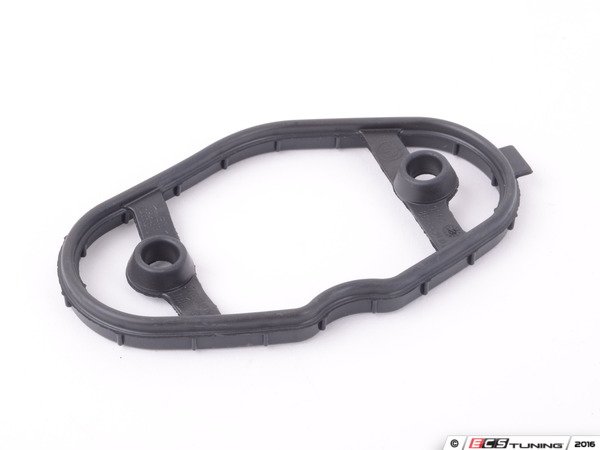 Genuine BMW - 11128618520 - PROFILE-GASKET (11-12-8-618-520)