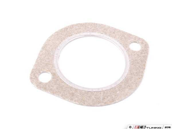 Genuine Mercedes Benz - 1321420080 - GASKET