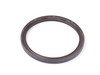 Genuine BMW - 11148664904 - Shaft Seal - Priced Each (11-14-8-664-904)