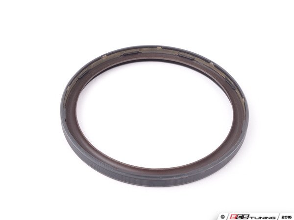 Genuine BMW - 11148664904 - Shaft Seal - Priced Each (11-14-8-664-904)