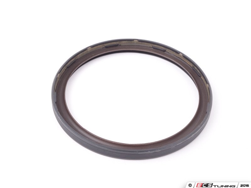 Genuine BMW - 11148664904 - Shaft Seal - Priced Each (11-14-8-664-904)