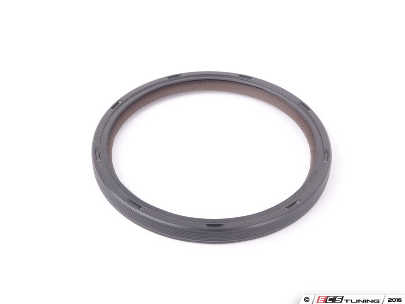 Genuine BMW - 11148664904 - Shaft Seal - Priced Each (11-14-8-664-904)