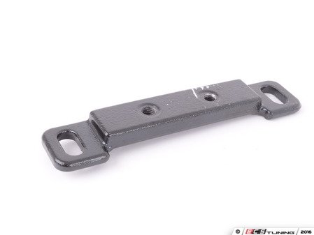 Genuine BMW - 51647311426 - ADAPTER PLATE (51-64-7-311-426)