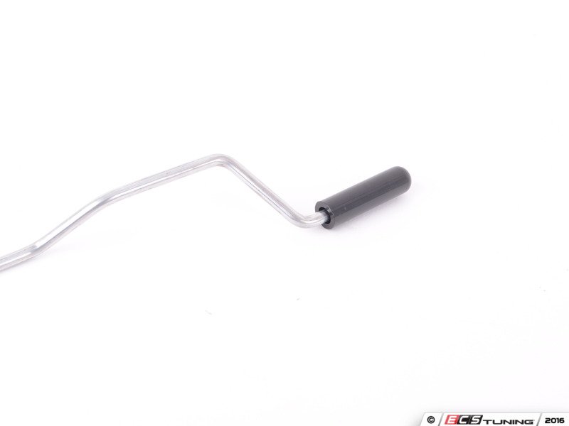Genuine BMW - 51217059906 - Operating Rod - Door Front Right (51-21-7 ...